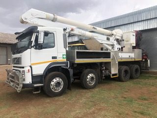 Onsite Auctions - Ubique Auctioneers