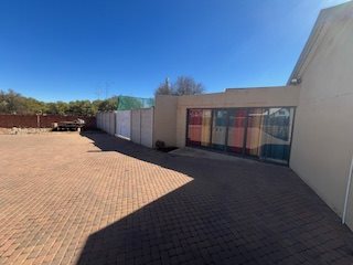 Online Auctions - Ubique Auctioneers