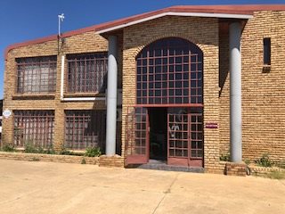 Onsite Auctions - Ubique Auctioneers